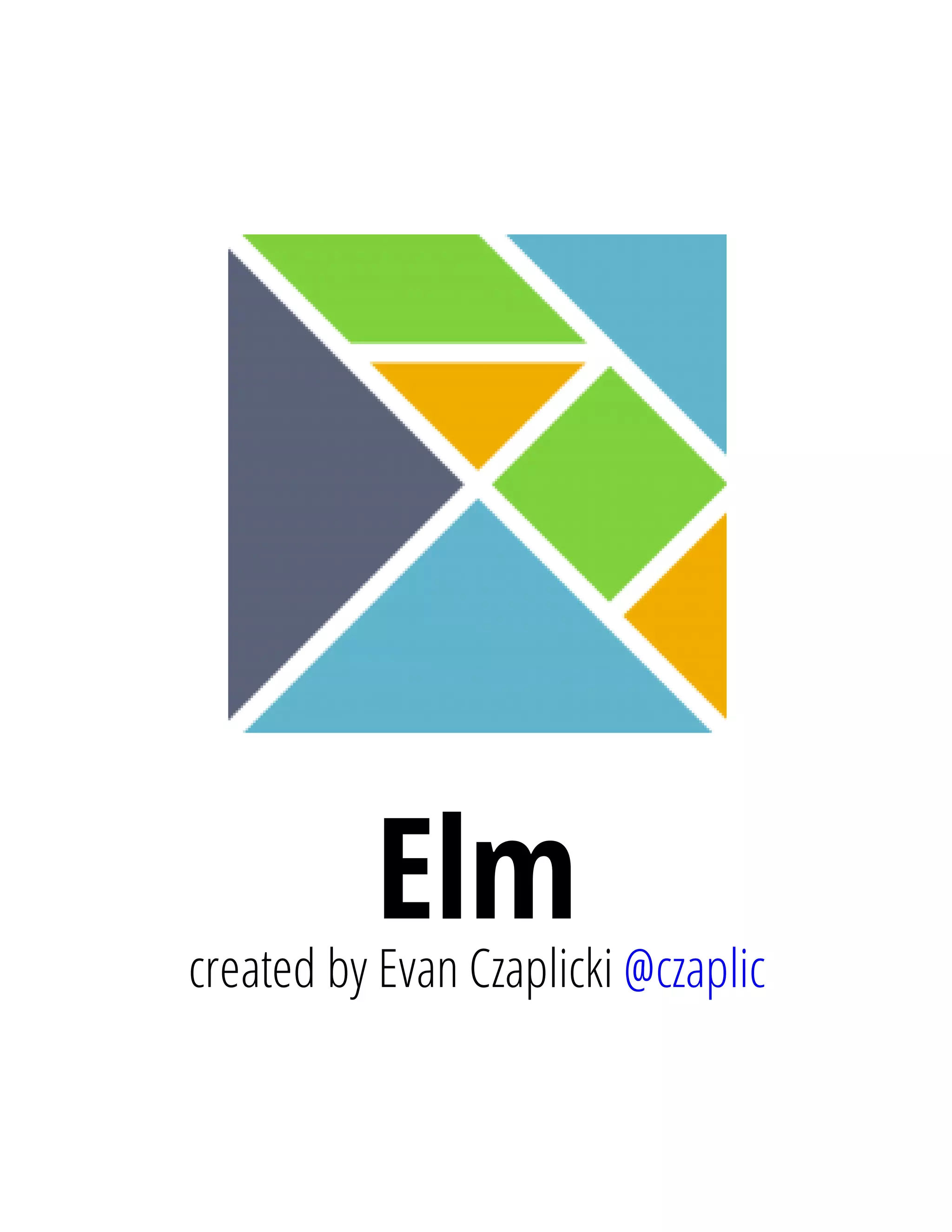Elm session socrates | PDF