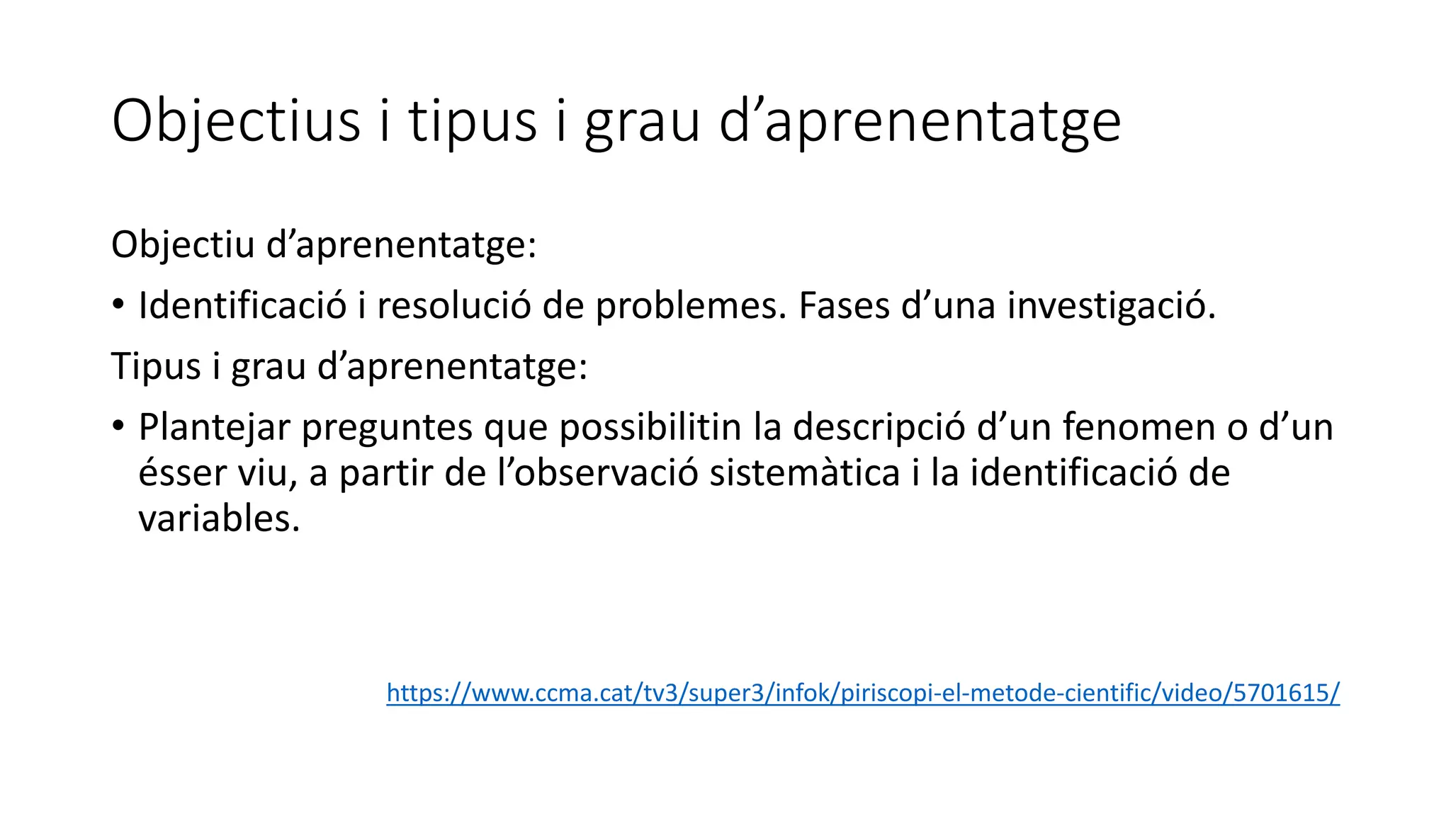 El mètode científic.pptx