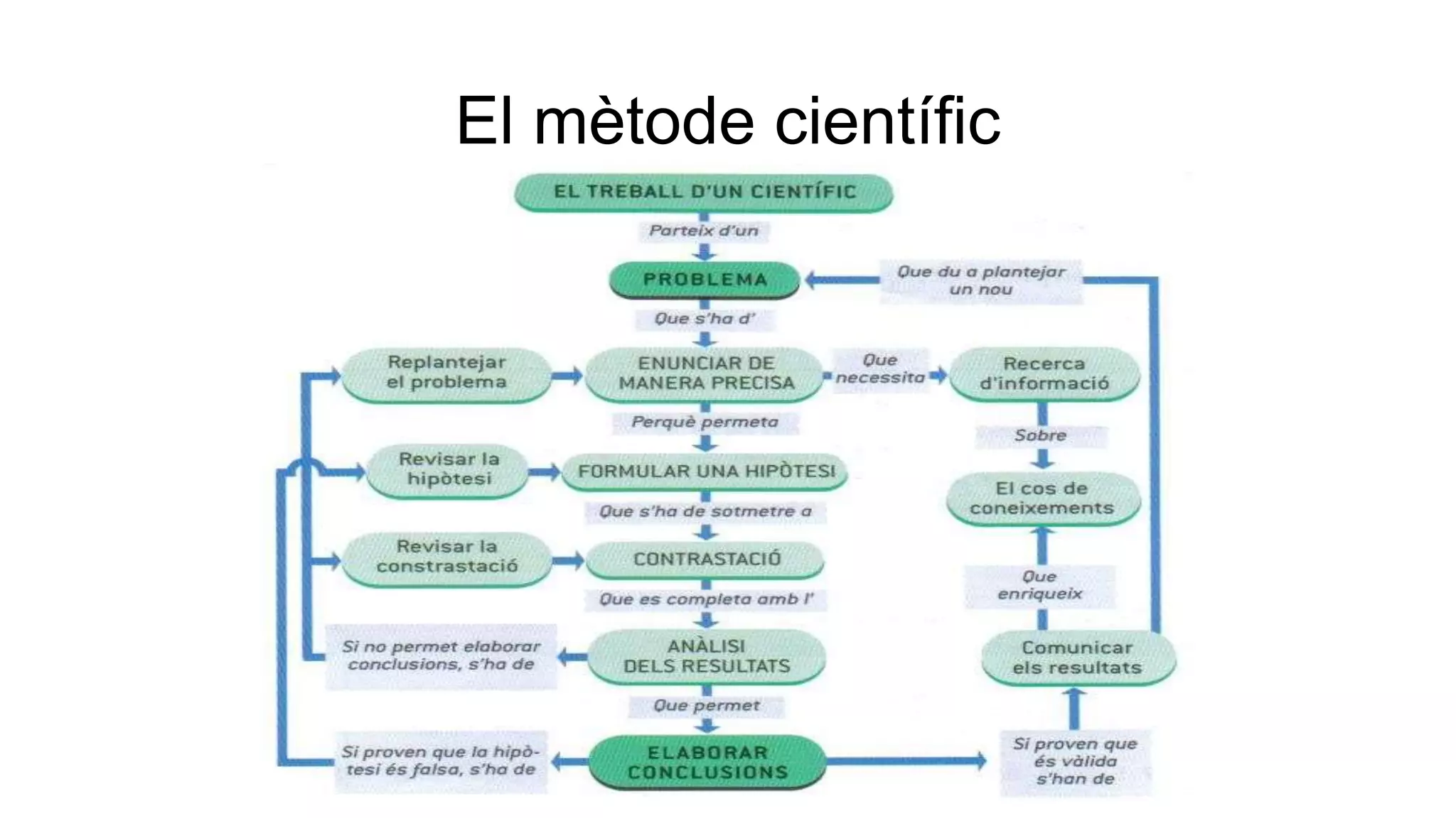 El mètode científic.pptx