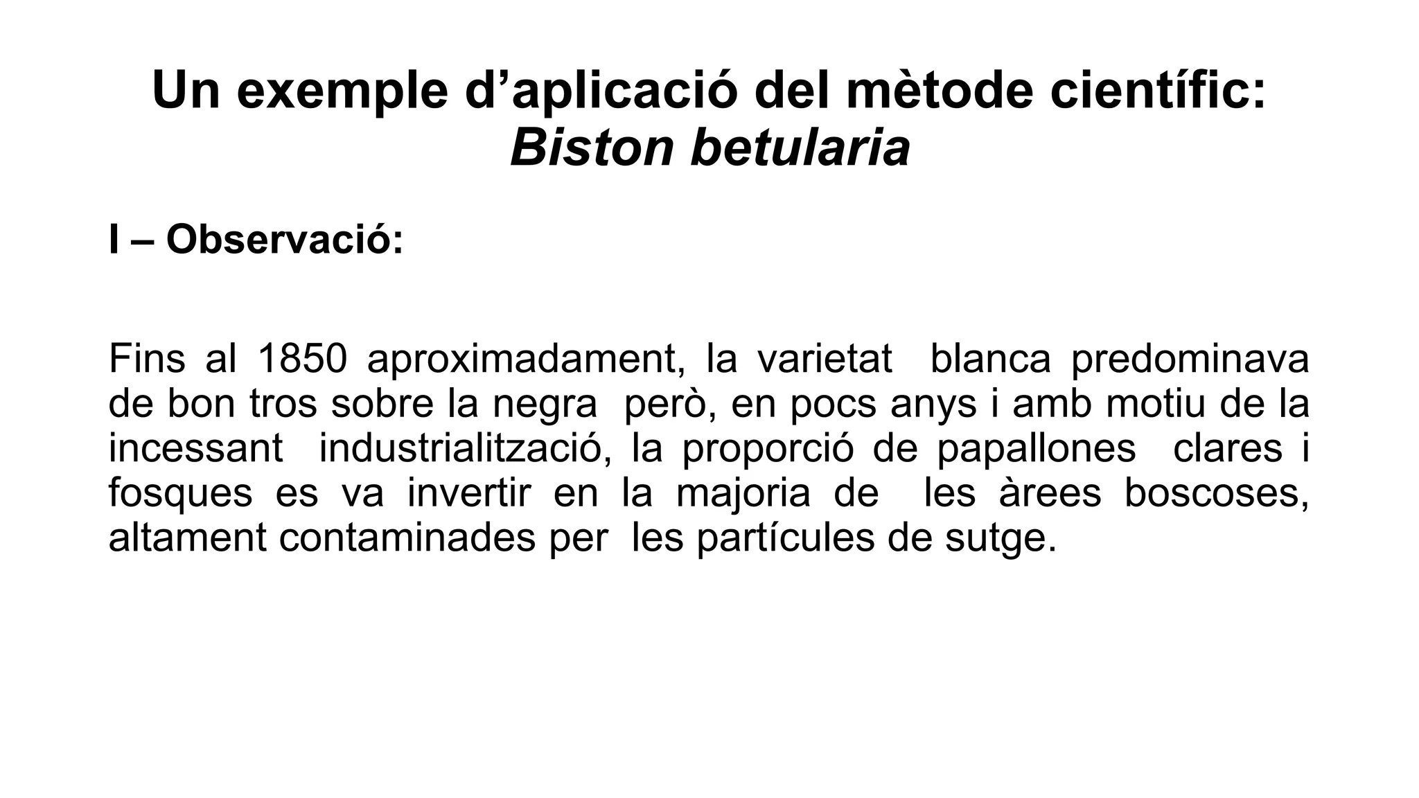 El mètode científic.pptx
