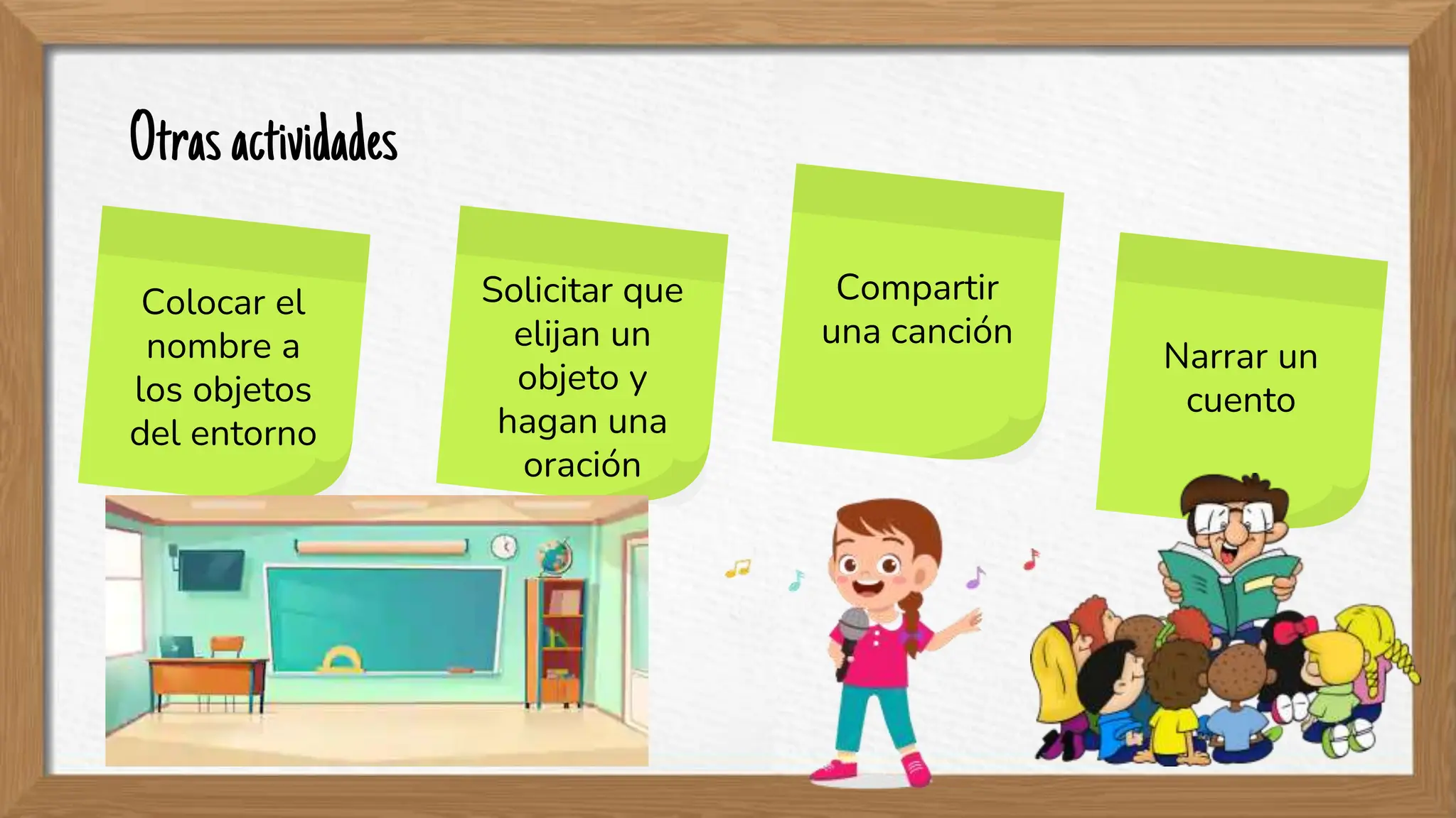 El Método de la Oración en el aprendizaje de la lectoescritura.pptx