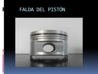 dibujo tecnico despiece mecanico | PPTX