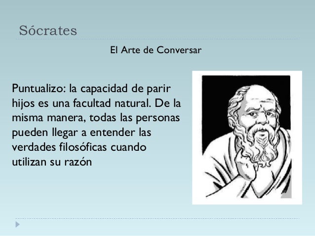 El Arte De Conversar Pdf - seriesnewline