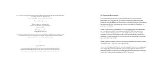 El mundo raro de Mermel - Cuento para Diversidades.pdf