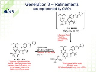 Eln 296571 seminar v 5b | PPT