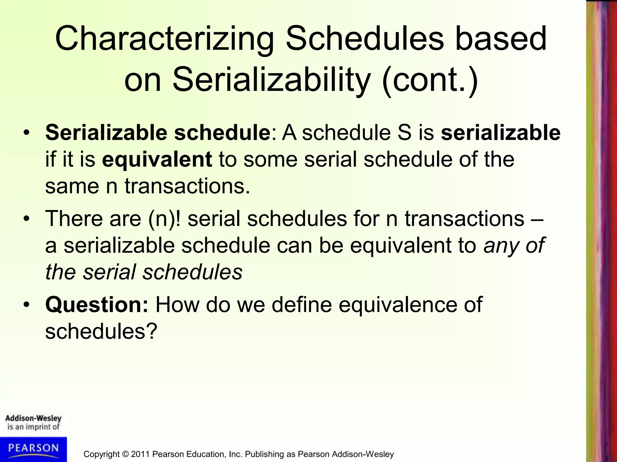dbms ppt data base Management System 12 | PPT
