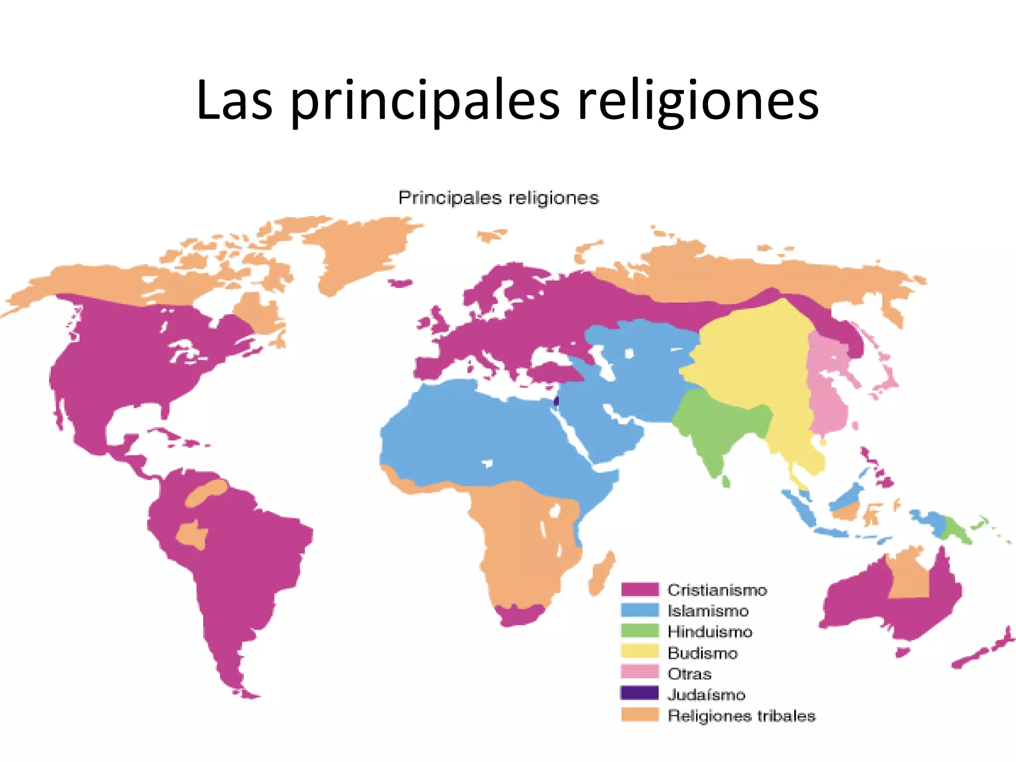 El nacimiento de una cultura: El Islma | PPT