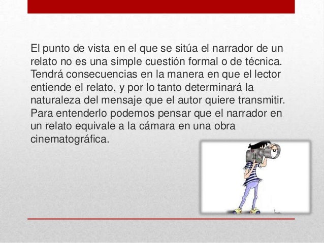 bloggingparty - Blog