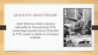 EL NAZISMO.pptx