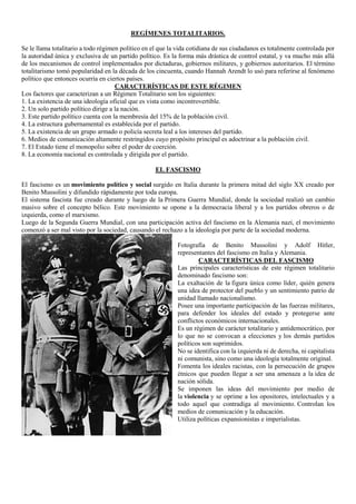 EL NAZISMO ALEMÁN, CARACTERISTICAS Y ACCIONES.docx