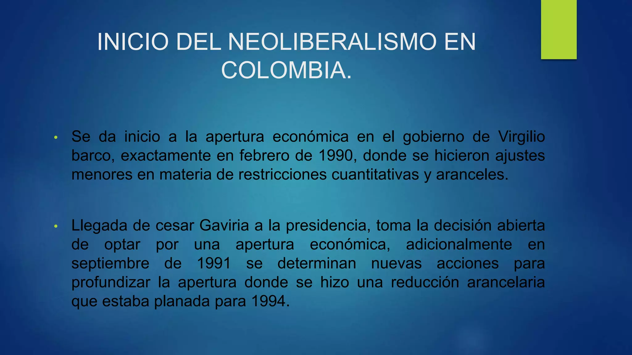 EL_NEOLIBERALISMO_EN_COLOMBIA.pptx