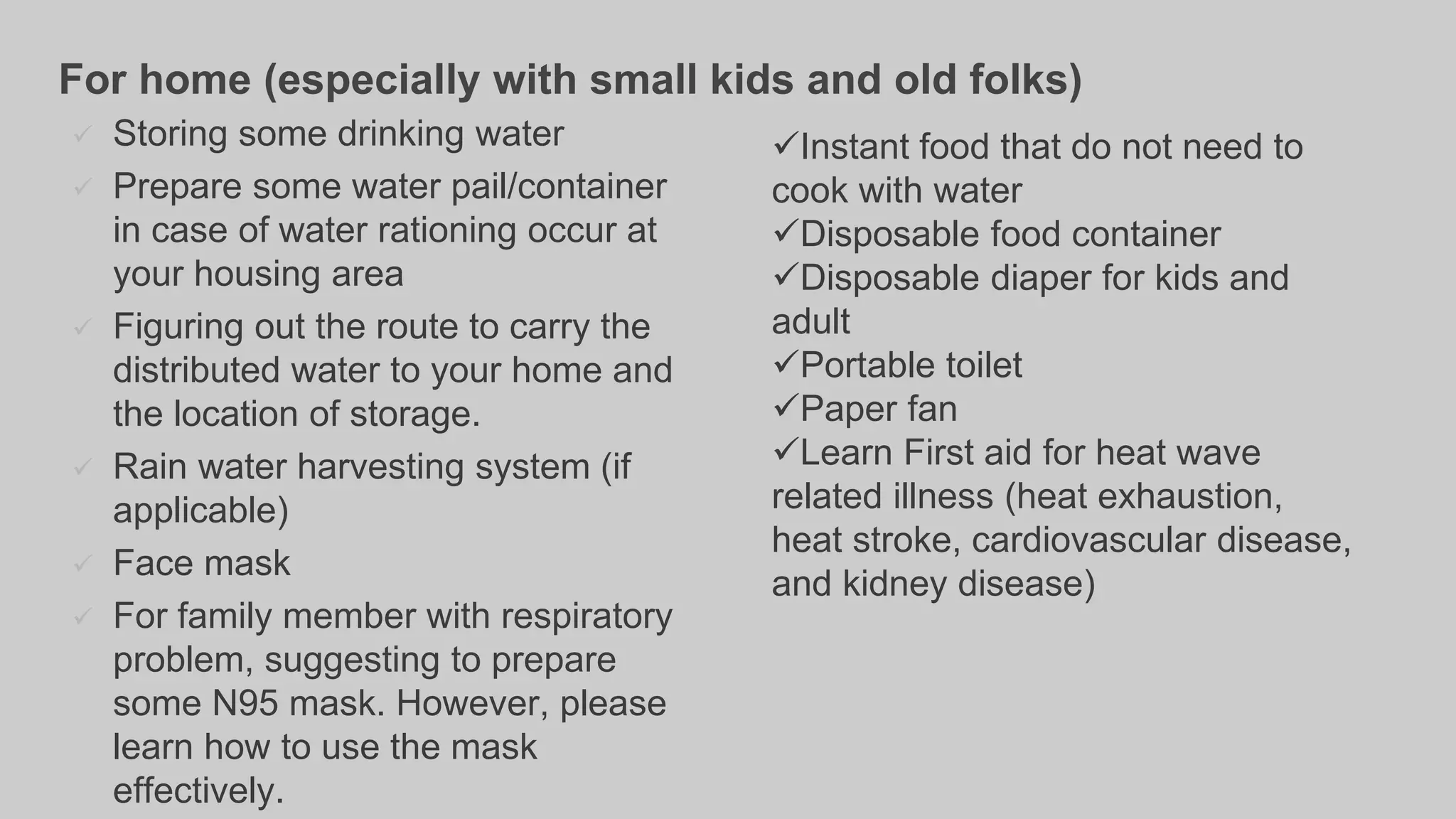 El Nino and La Nina | PPTX