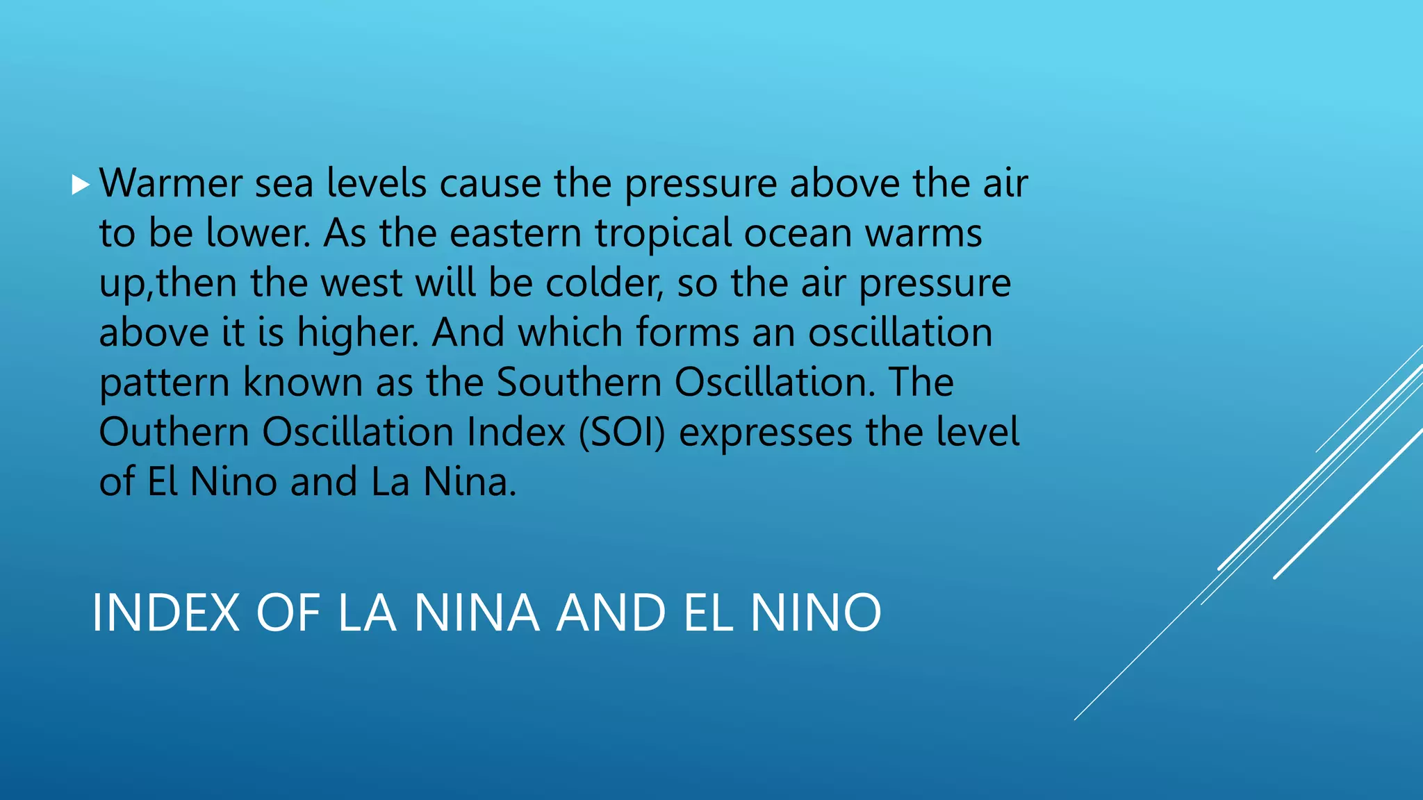 EL NINO AND LA NINA.pptx