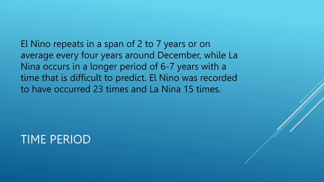 EL NINO AND LA NINA.pptx