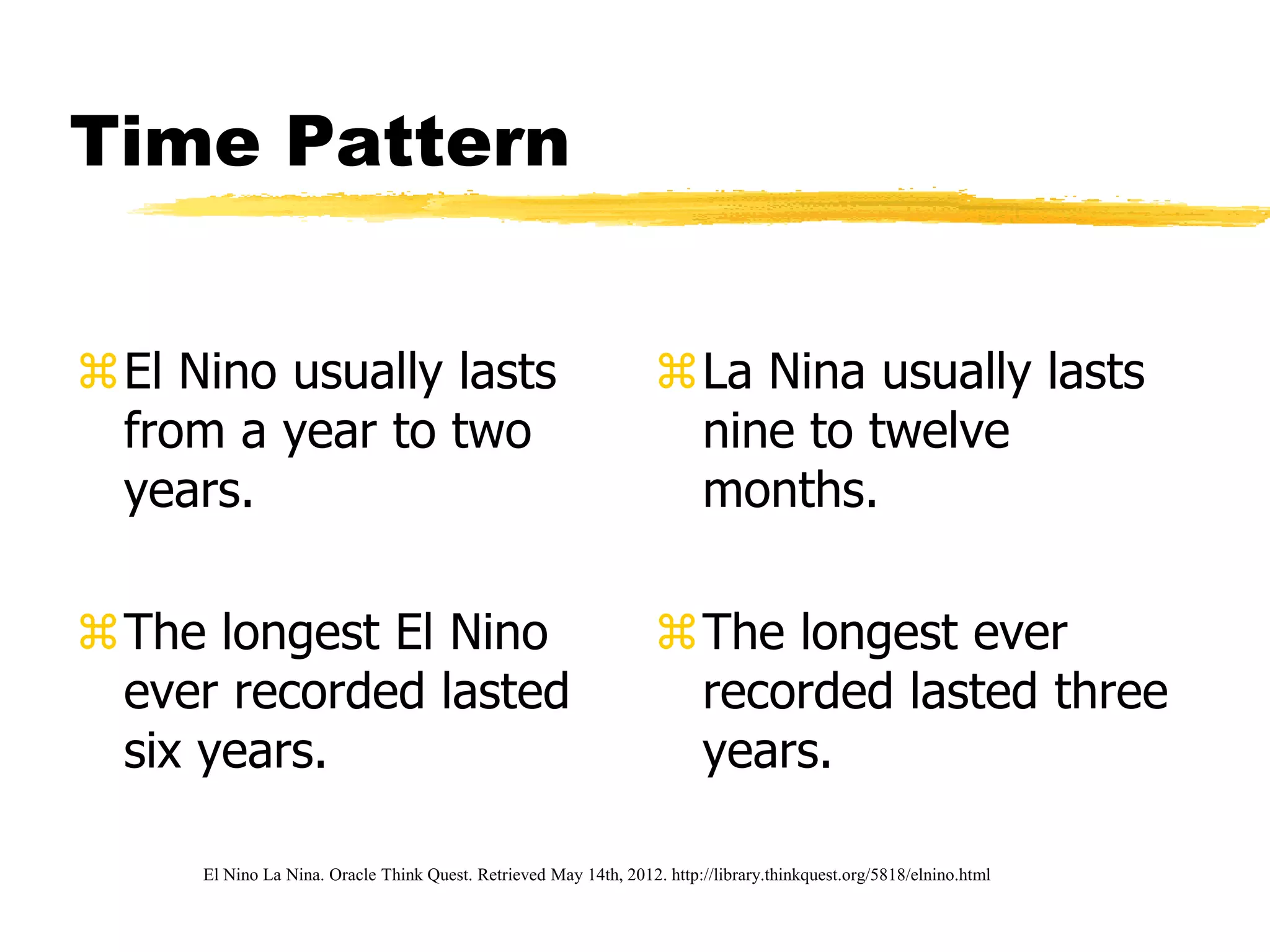 El_Nino_and_La_Nina_PPt.pptx