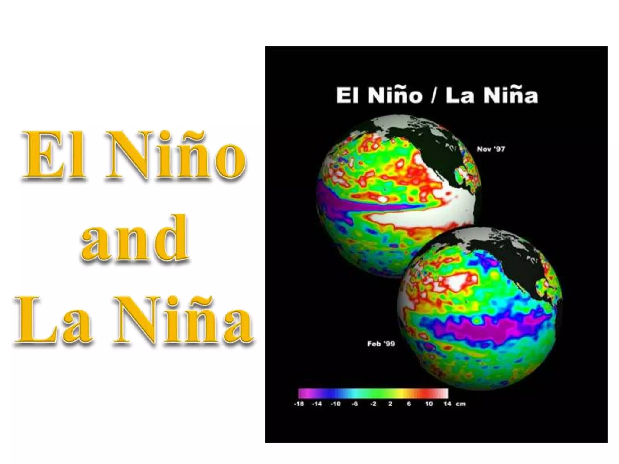 El_Nino_and_La_Nina_PPt.pptx