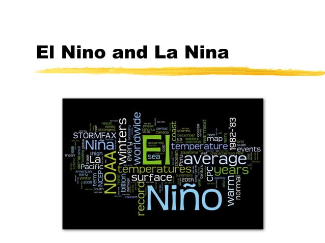 El_Nino_and_La_Nina_PPt.pptx