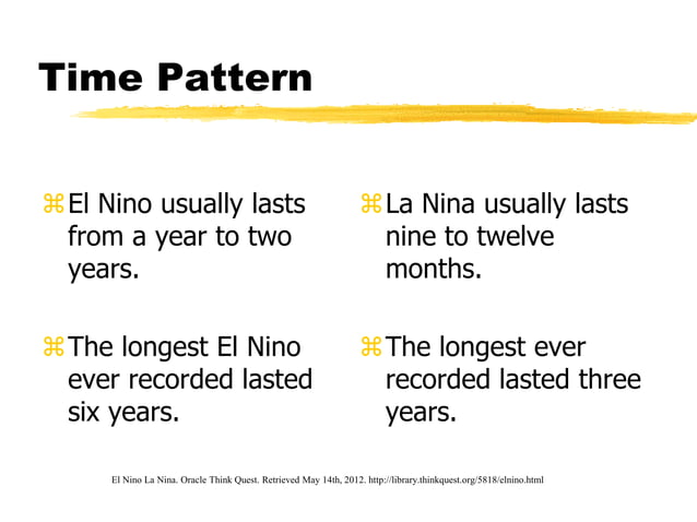 El_Nino_and_La_Nina_PPt.pptx