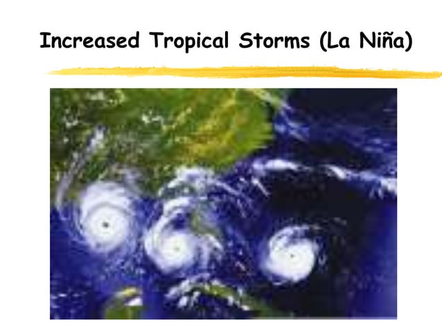 El_Nino_and_La_Nina_PPt.pptx