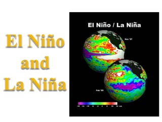 El_Nino_and_La_Nina_PPt.pptx
