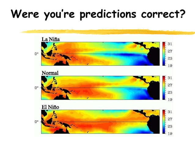 El_Nino_and_La_Nina_PPt.pptx