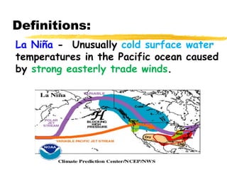 El_Nino_and_La_Nina_PPt.pptx