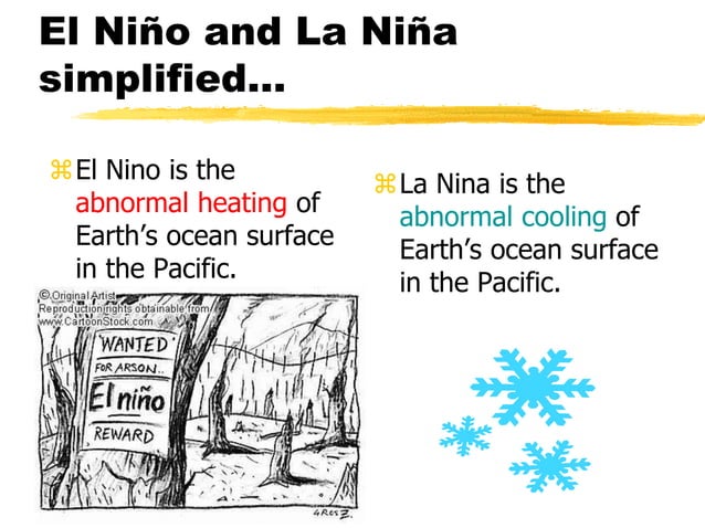 El_Nino_and_La_Nina_PPt.pptx