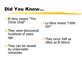 El_Nino_and_La_Nina_PPt.pptx