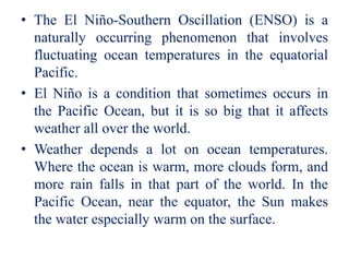 El Niño.pptx