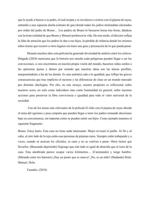 EL NIÑO CON EL PIJAMA DE RAYAS - Final (3).docx