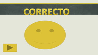 El niño que no sabia matematicas | PPT