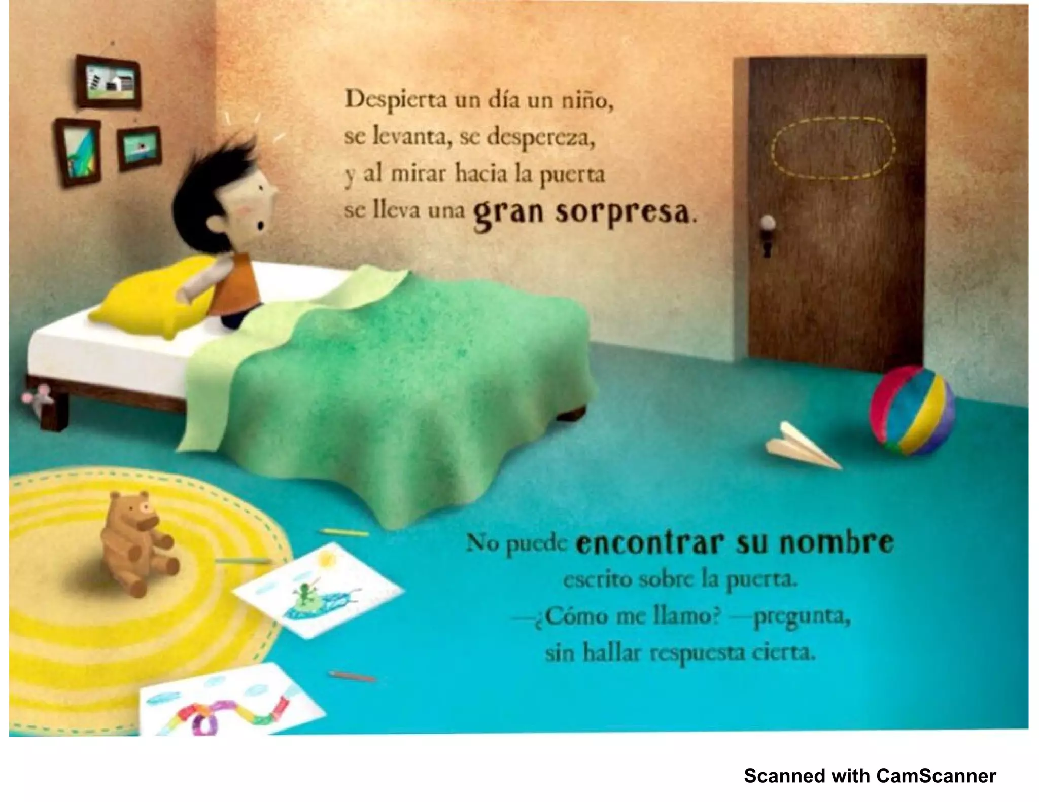 El niño que perdió su nombre.pdf