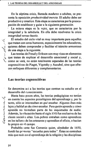 El_niño_y_sus_primeros_años_en_la_escuela[1].pdf