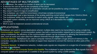 ELN Presentation Add more information to your upload.pptx