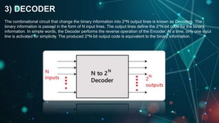 ELN Presentation Add more information to your upload.pptx
