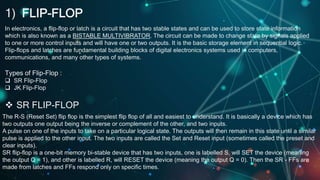 ELN Presentation Add more information to your upload.pptx