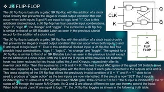 ELN Presentation Add more information to your upload.pptx