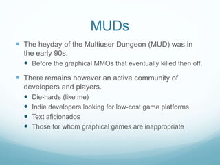 Authorship and Autership | PPT