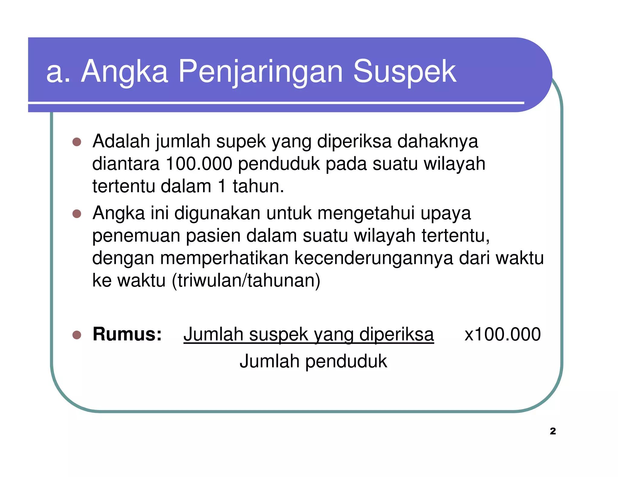 elo173_slide_indikator_program_tb.pdf