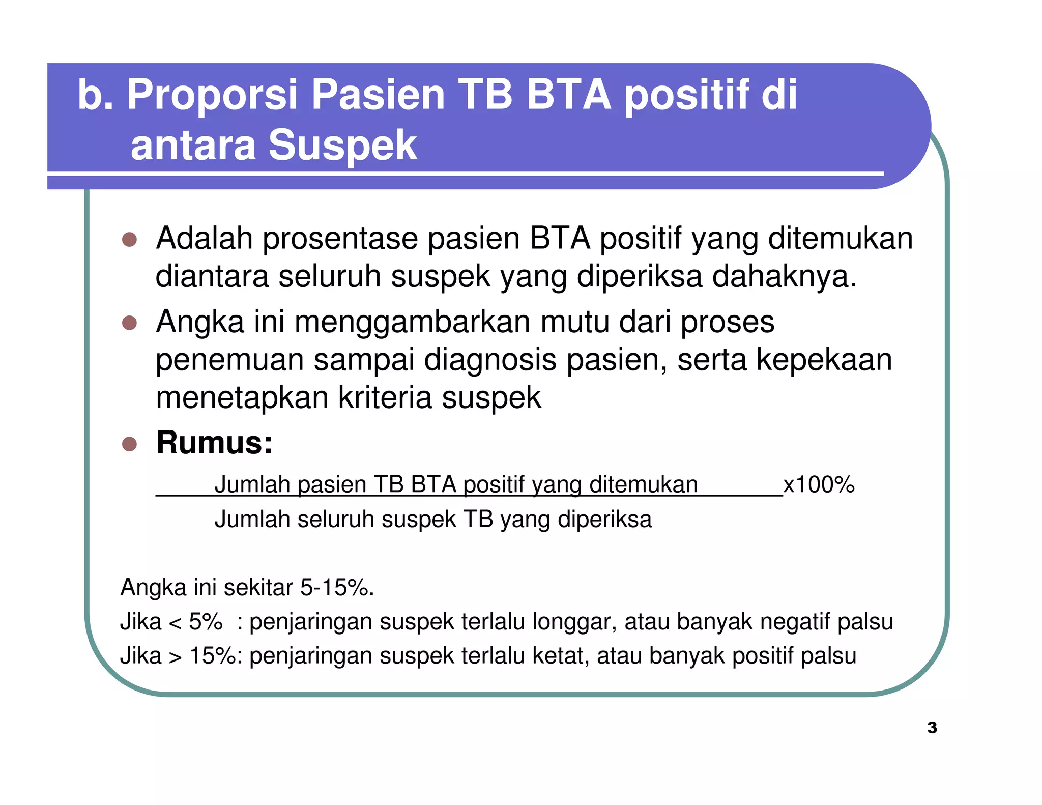 elo173_slide_indikator_program_tb.pdf