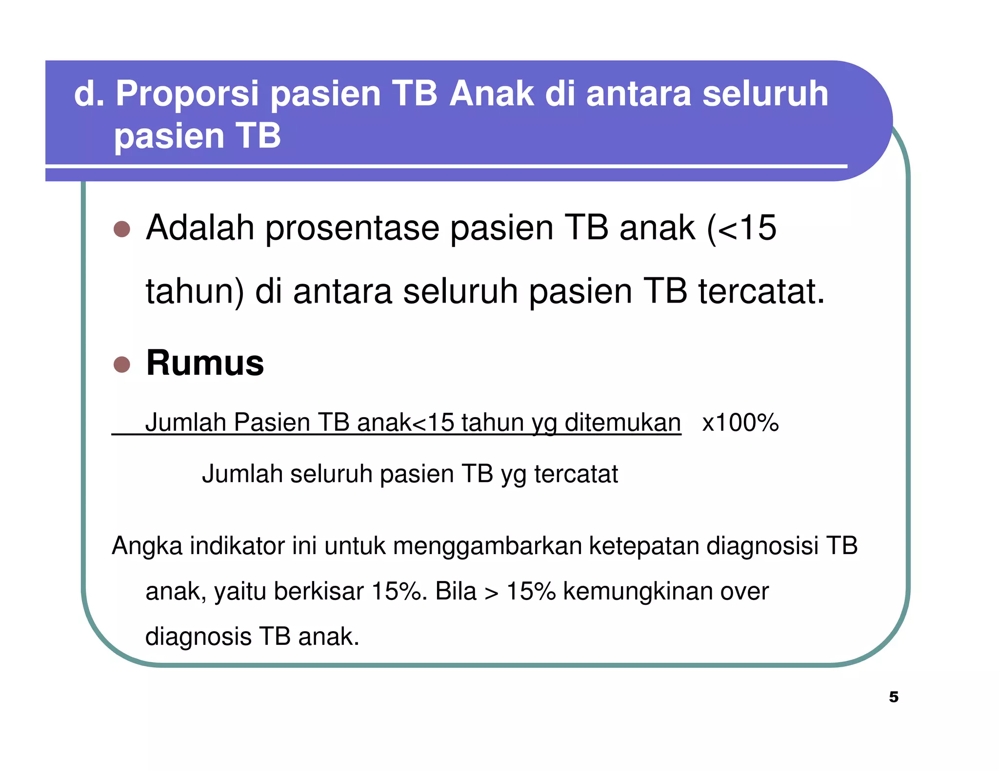 elo173_slide_indikator_program_tb.pdf