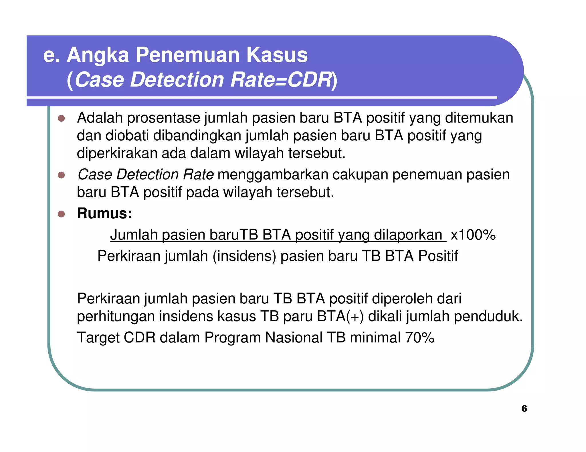 elo173_slide_indikator_program_tb.pdf