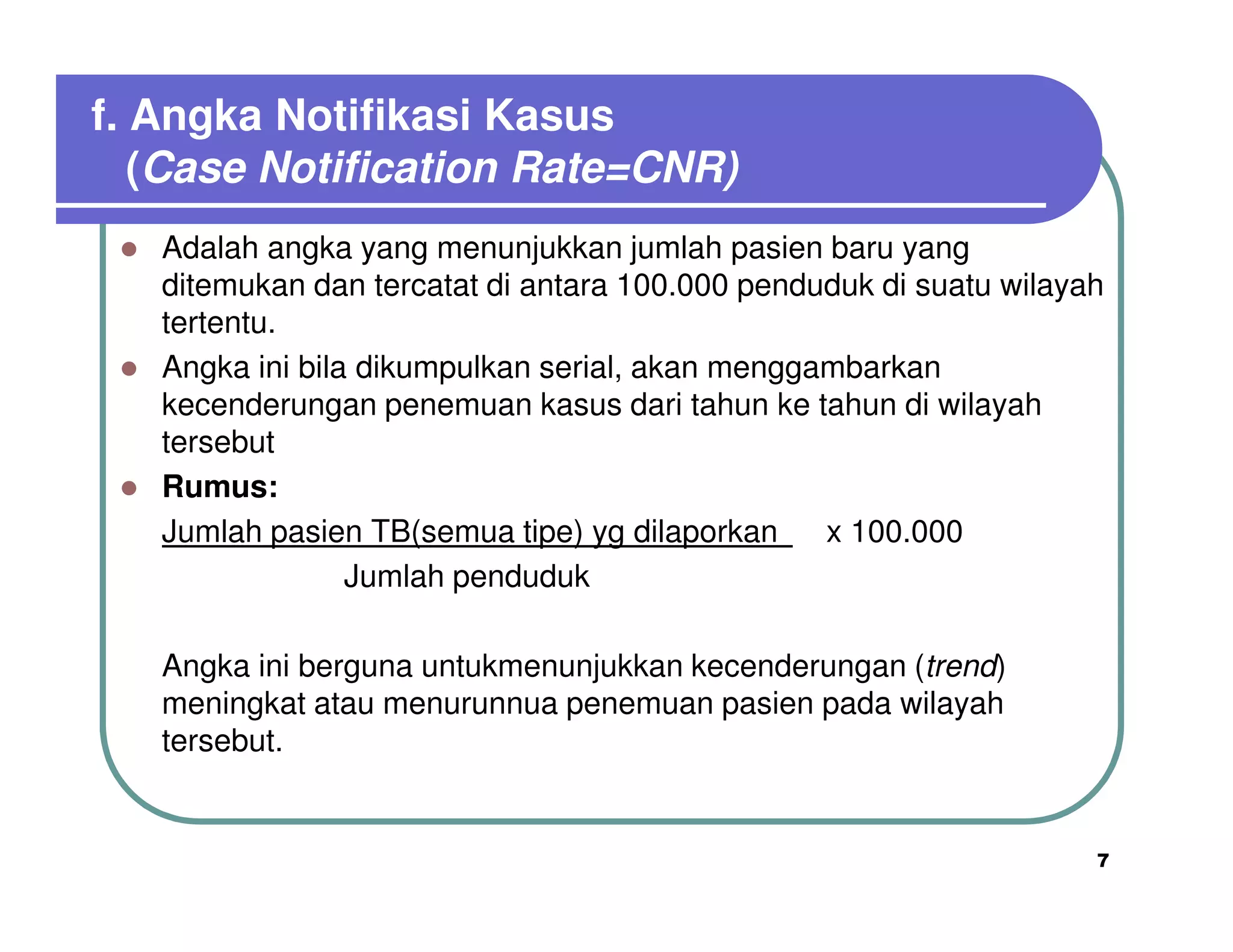 elo173_slide_indikator_program_tb.pdf