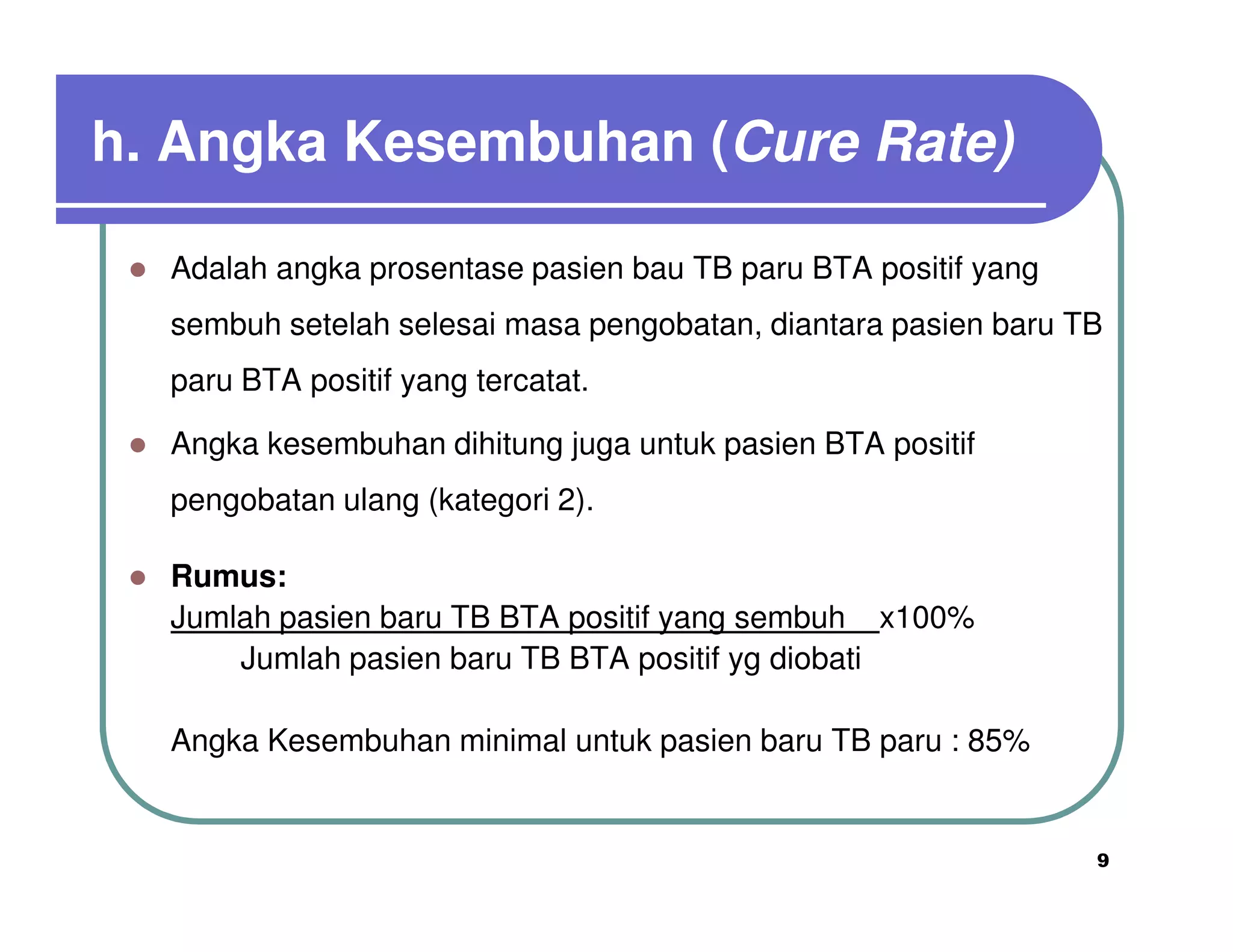 elo173_slide_indikator_program_tb.pdf