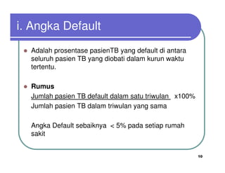 elo173_slide_indikator_program_tb.pdf