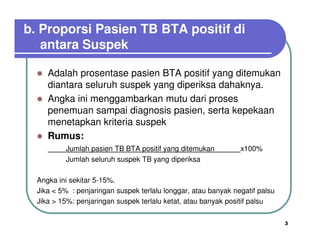 elo173_slide_indikator_program_tb.pdf