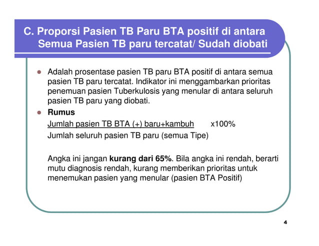 elo173_slide_indikator_program_tb.pdf