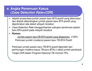 elo173_slide_indikator_program_tb.pdf