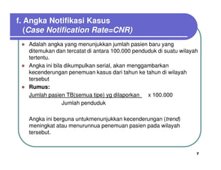 elo173_slide_indikator_program_tb.pdf