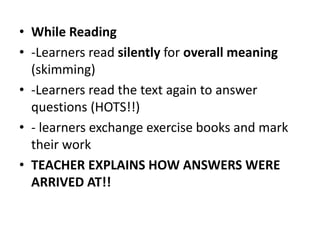 ELO_9.5_Reading_Lesson_Plan_(1)[1].pptx